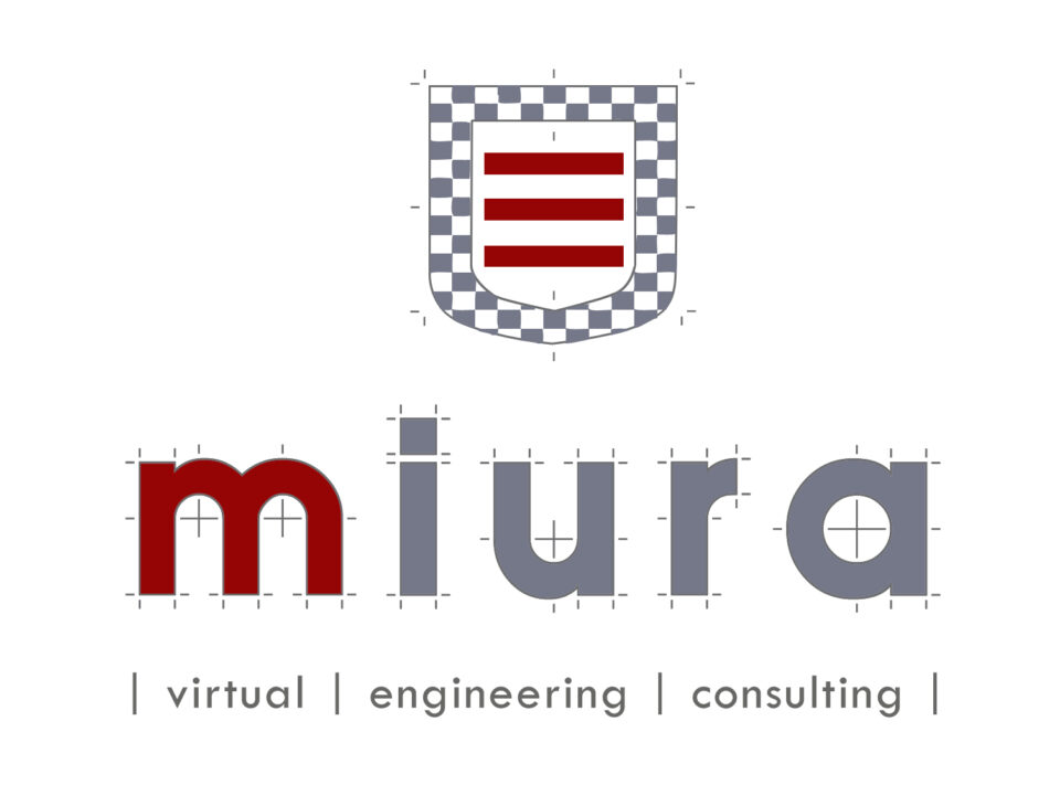 M I U R A – About Miura